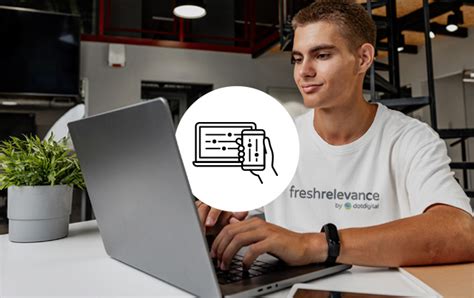 Content Personalization 101 A Guide For Marketers