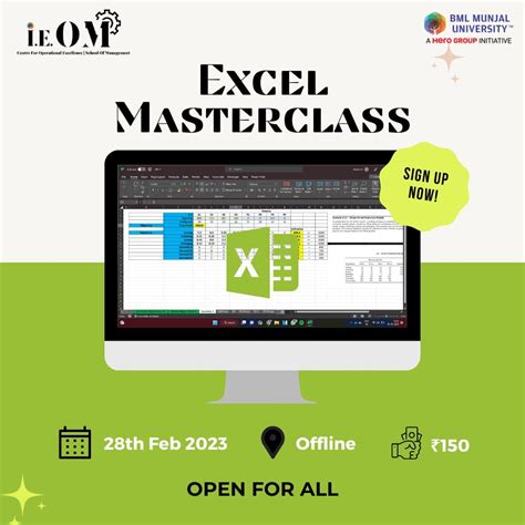 Abhirup Saha Posted On Linkedin