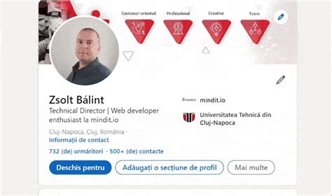 Zsolt Bálint On Linkedin Learneveryday Debugging Dx