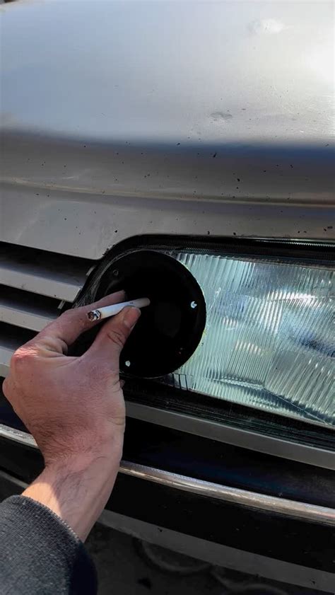 لوکس‌اسپورت‌مهرداد‎ ‎﮼انجام‌تکس‌سرامیکی‌وریکاوری‌رنگ‌وصفر‌شویی‌چراغ‌های‌جلو‌برای‌دوست‌عزیزمون