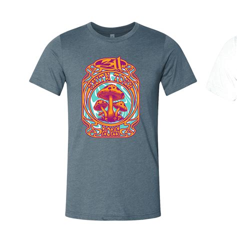 Unity Tour 2025 Page 2 311 Official Store