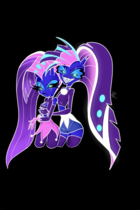 Glitz And Glam Pinterest Board 230 Ideas From Glitz And Glam Helluva Boss Glitz And Glam Pinterest Board 230 Ideas From Glitz And Glam Helluva Boss