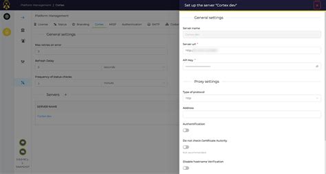 Thehive 50 Is Now Available