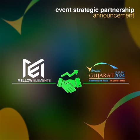 Mellow Elements On Linkedin Exciting News 🎉 Seminator Infosystem Pvt Ltd Is Thrilled To