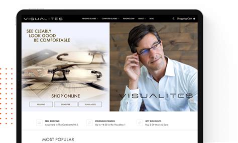 Web Design Organic SEO Google Adwords Shopify Build More