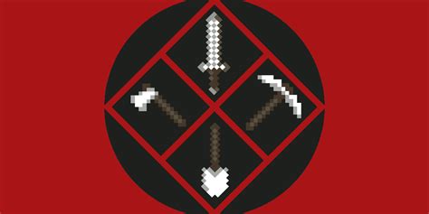 GitHub Monk Afk SquareOne Things Relating To SquareOne