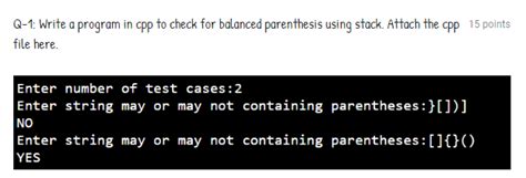 Solved Write A Code In C Language The Code Should