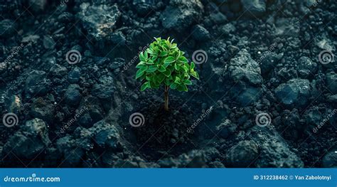 Promoting Reforestation Projects For Carbon Offset And Environmental