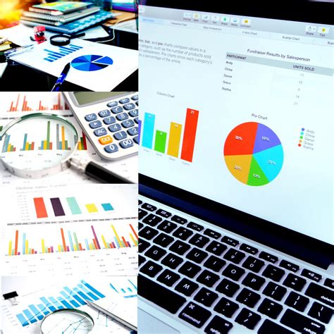 Christopher Nia On Linkedin Dataanalysis Smes Businessgrowth Datadriven Datavisualization