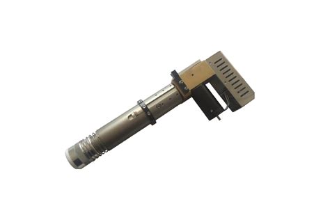 Titanium Cnc Foam Oscillating Cutting Tool Igs