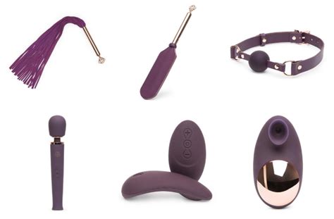 Buy Handcuffs From Online At The Affordable Cost