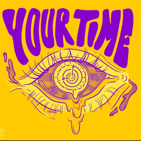 The Real Me Youtube Music