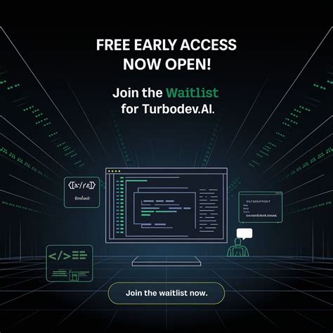 Turbodevai On Linkedin Ai Backenddevelopment Techinnovation