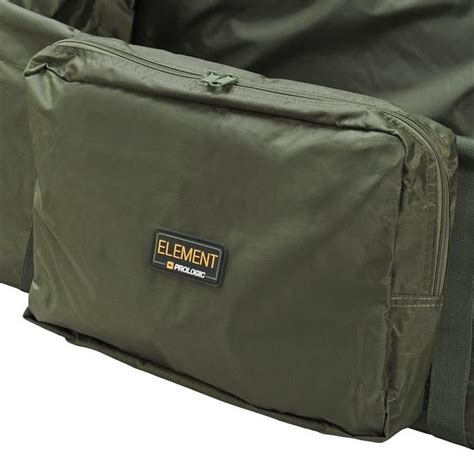 Prologic Element Com Pact Sling Mat NEXT DAY DELIVERY TT