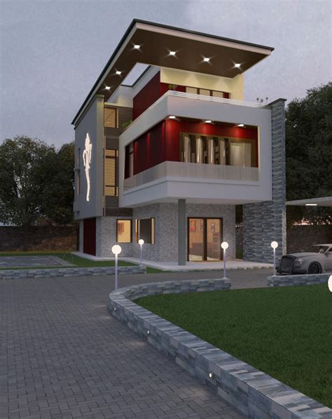 Ravi Pathak On Linkedin Architecturalvisualization Software