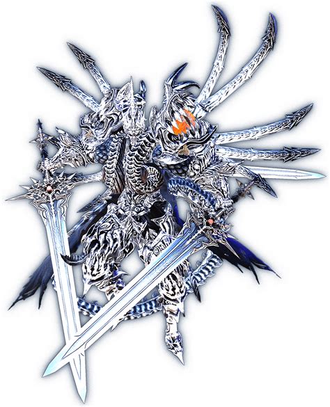 Who In The Verse Can Beat This Ff14 Boss Gauntlet And If Not How Far