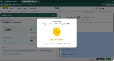 Piyush Rathore On Linkedin Hello Connections I Am Sharing My Continues Streak Of 50 Days On…