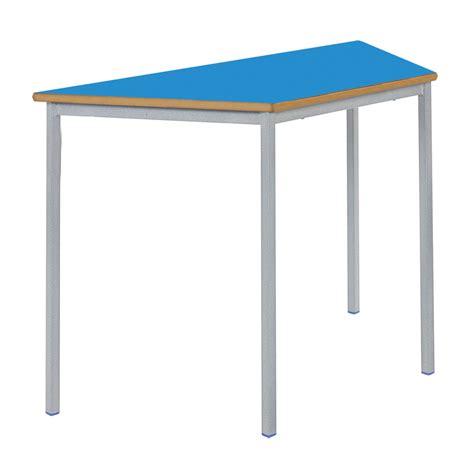 Classroom Tables Free Delivery Tts Classroom Tables Free Delivery Tts