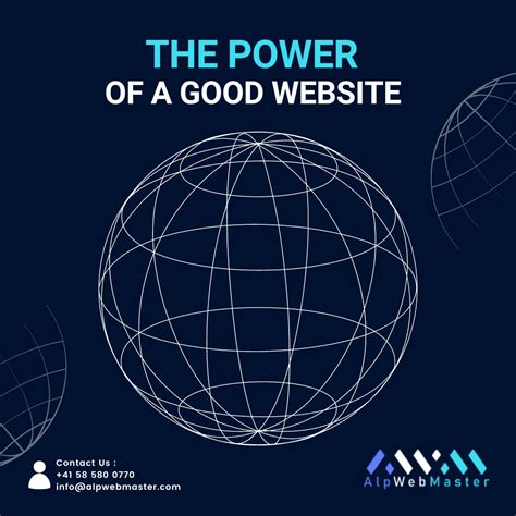 Anna Hakobyan Posted On Linkedin