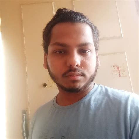 Prathamesh Dev Wordpress Developer Self Employed Linkedin