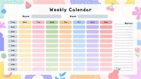 Khizerbilalawan I Will Create Custom Planners Calendars And Diaries