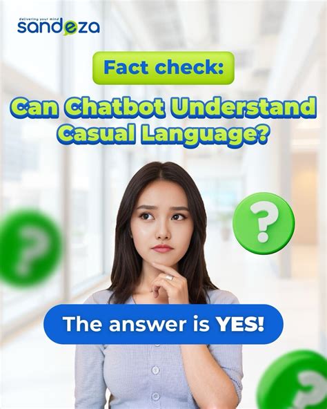 Chatbotnlp Chatbot Sandeza Intelligent