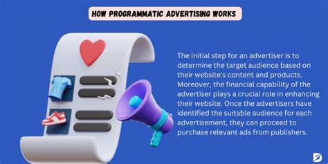 What Is Programmatic Advertising How Does It Work Dopinger Blog