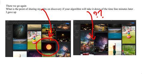 Discovery Share Edits Adobe Community 13142412