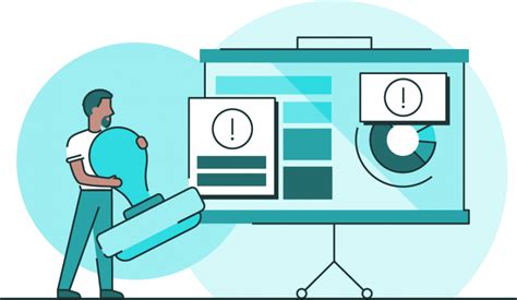 How To Use Microsoft Sensitivity Labels Brightcarbon