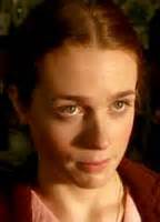 Kerry Condon Nackt Nacktbilder Videos Sextape