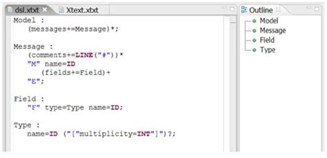 The Pragmatic Code Generator Programmer Theserverside