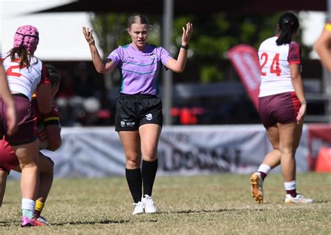 In Pictures Mixed Results For Rubys And Sapphires On Day One Qrl