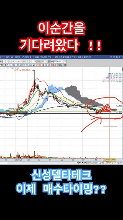 신성델타테크 주가전망 지금부터 적극적으로 매수해도 될까 신성델타테크 신성델타테크분석 신성델타테크초전도체 신성델타테크대응전략 신성델타테크목표가 신성델타테크주식