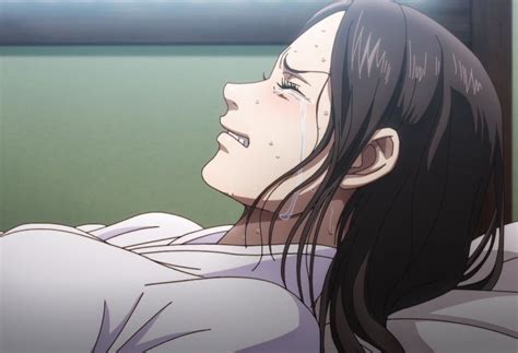 Pin By Asami R On Anime Manhwa Manga Anime Pregnant Birth Manga Anime Picture Hd