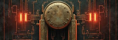 Silicon Controlled Rectifier Scr