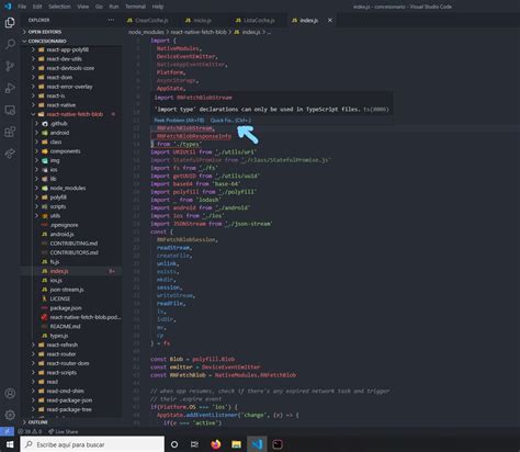 Sql Problemas Al Eliminar Una Imagen Stack Overflow En Español