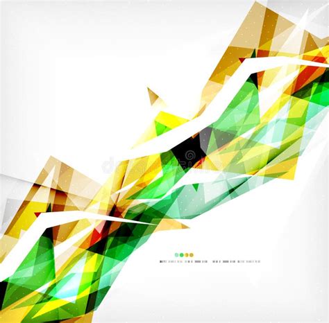 Angular Backdrop Stock Illustrations 13 141 Angular Backdrop Stock Illustrations Vectors