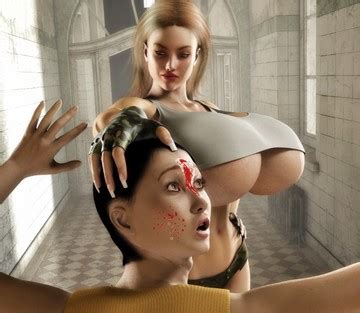 Images 8muses Sex And Porn Comics