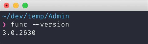 Microsoft Data SqlClient Is Not Supported On This Platform With