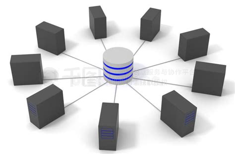 Sql语言高清图片 计算机网络 计算机网络图片免费下载 5142652831 千图网pro