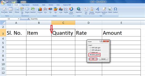 Shortcut Key To Merge And Center In Excel 2010 Victorialasopa