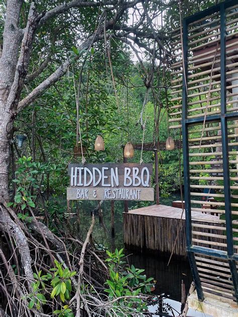 ที่พักเกาะกูดราคาประหยัด🌊 🌴🛖 แกลเลอรีที่โพสต์โดย ไปไหนกันดีfm🎞️ Lemon8