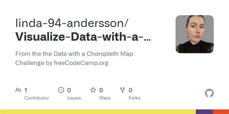 GitHub Linda Andersson Visualize Data With A Choropleth Map User Story From The The Data