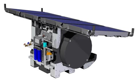 Power Panel Introduces A Range Of Innovative Portable Power Units