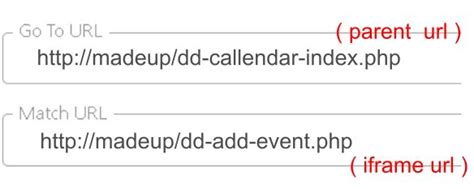 Javascript How Is Roboform Or Autofill Identifying Text Boxes In An