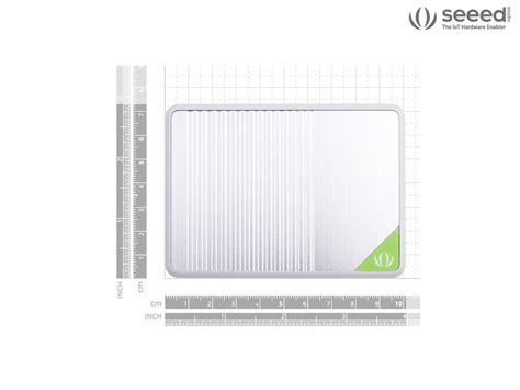 Openwrt Router Built With Raspberry Pi Compute Module 4 Dual Gigabit Ethernet Nics 4gb Ram