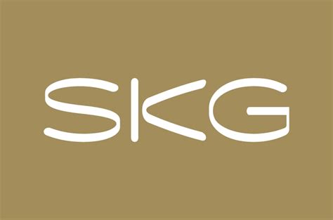 Skg