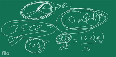 The Direction Of The Angular Velocity Vector Is Along The Tangent To