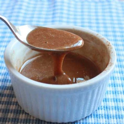 Вижте рецептата която разгневи фармацевтичната индустрия За Жената