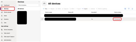 Tpm Provisioning And Connection